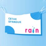 Cetak Banner - rainprint.id