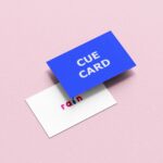 Cetak Cue Card - rainprint.id