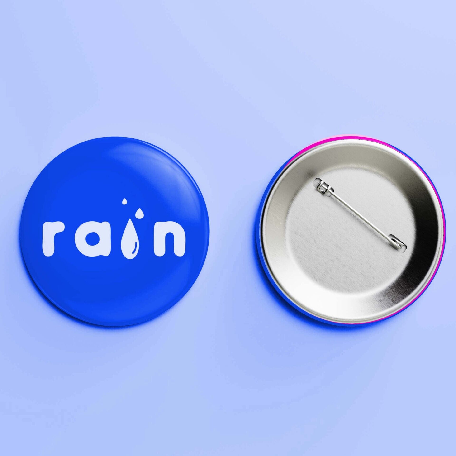 Cetak Pin - rainprint.id