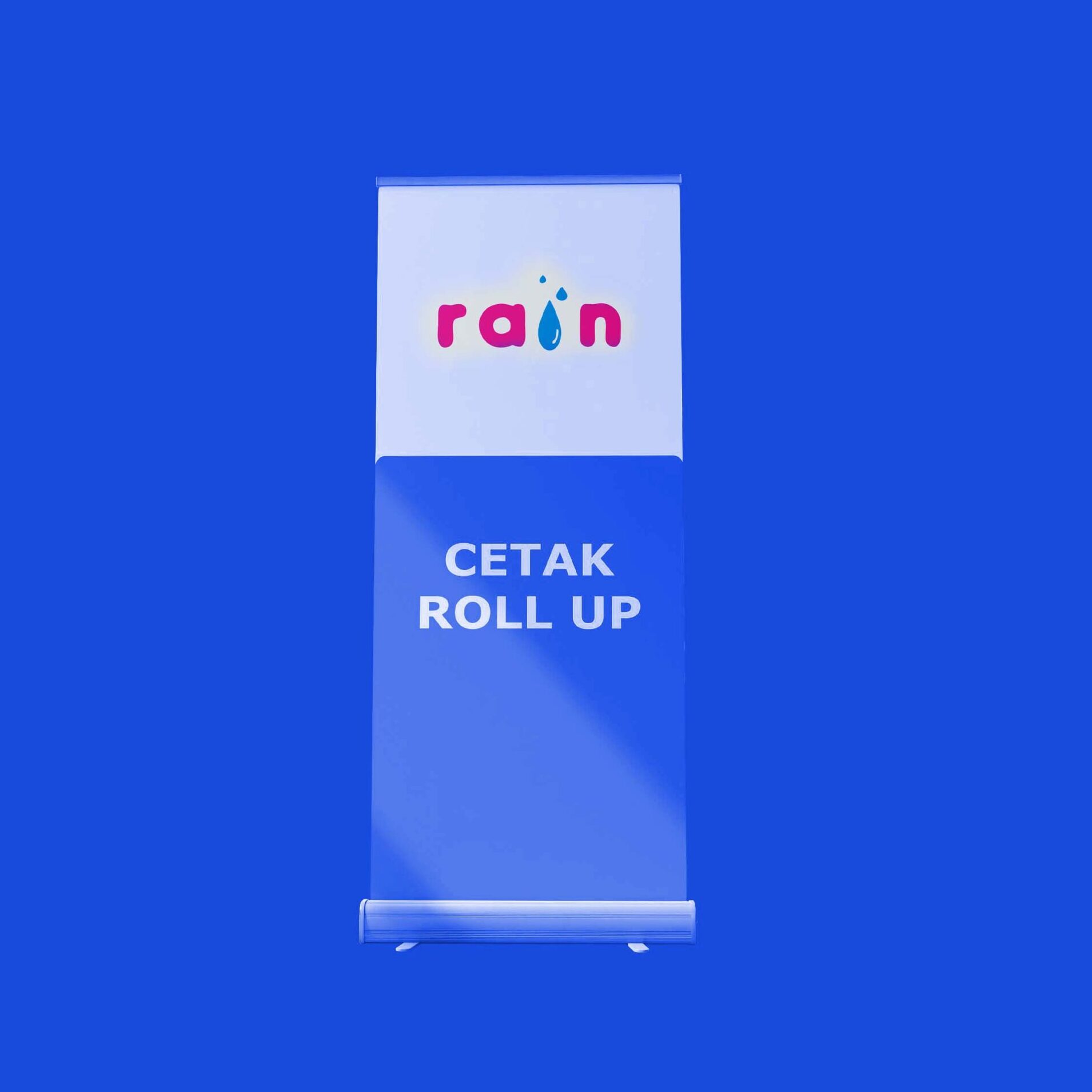 Home - rainprint.id